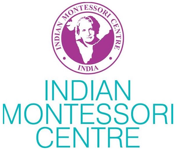 IMC - Aakam & IMTC ELEMENTARY CHENNAI