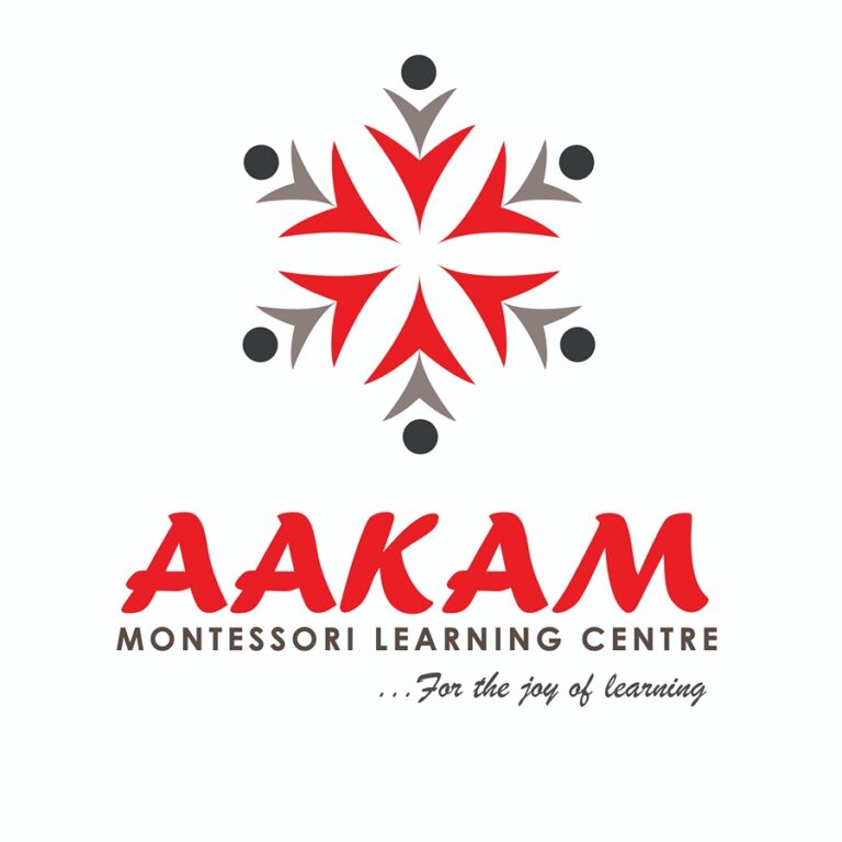 Aakam Montessori House of Children - Aakam & IMTC ELEMENTARY CHENNAI